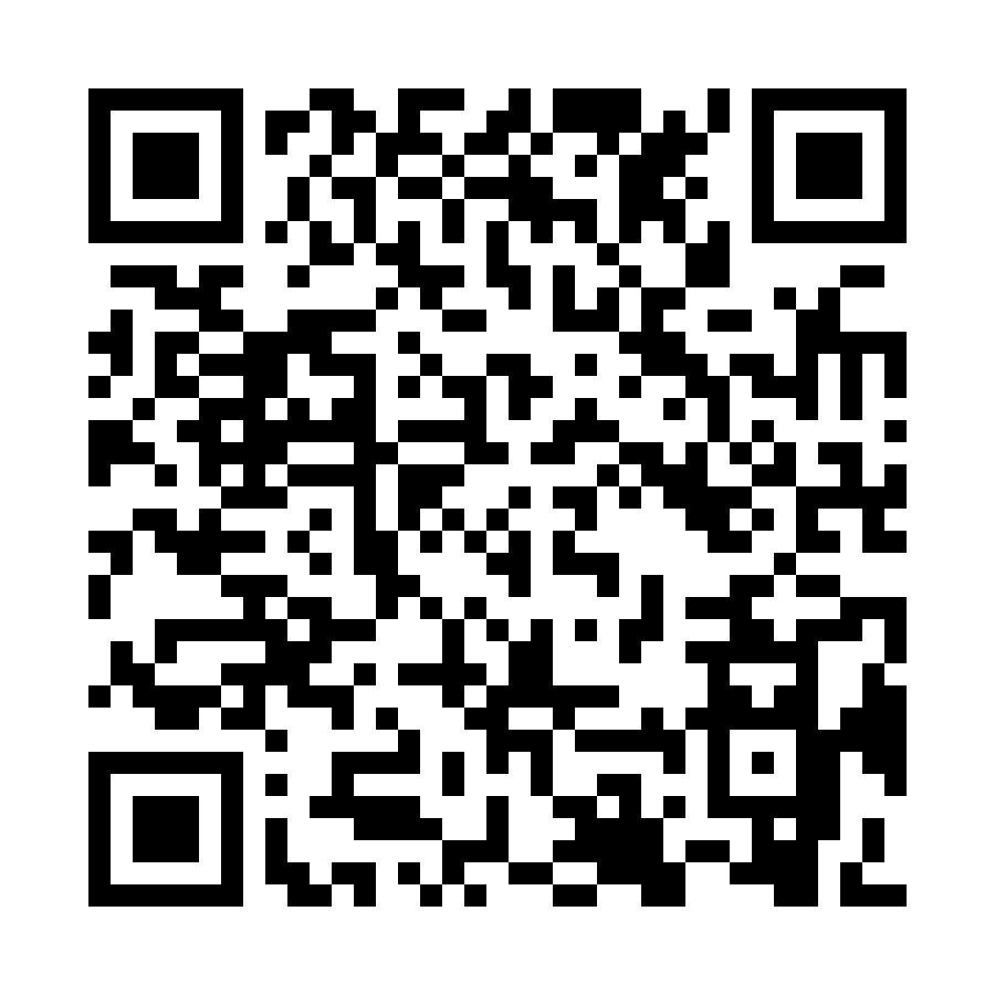 RunWest | Caroline Vee